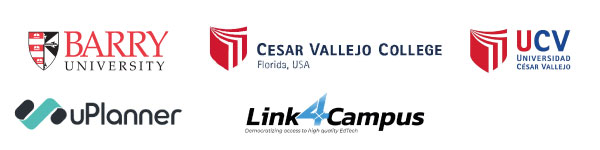 By industry - TALENTUS GLOBAL