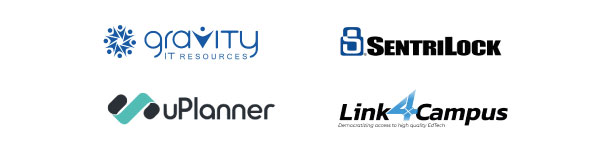 By industry - TALENTUS GLOBAL