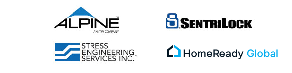 By industry - TALENTUS GLOBAL